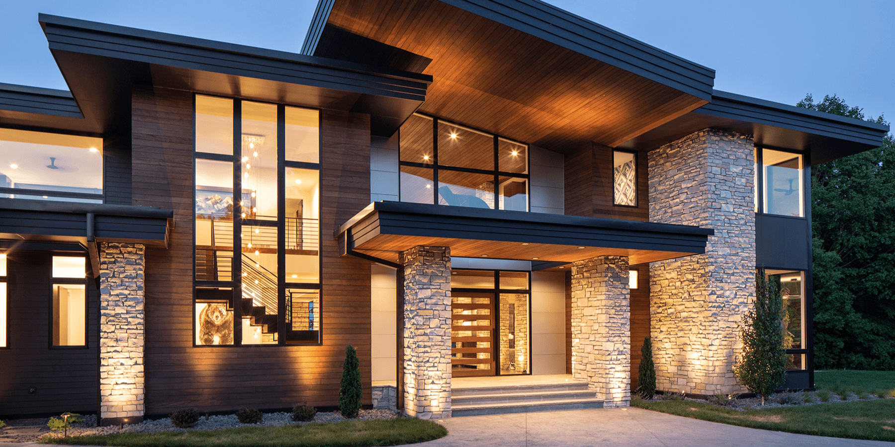 SuperHomes - Your Gateway to Extraordinary Living | Find Your Dream Home